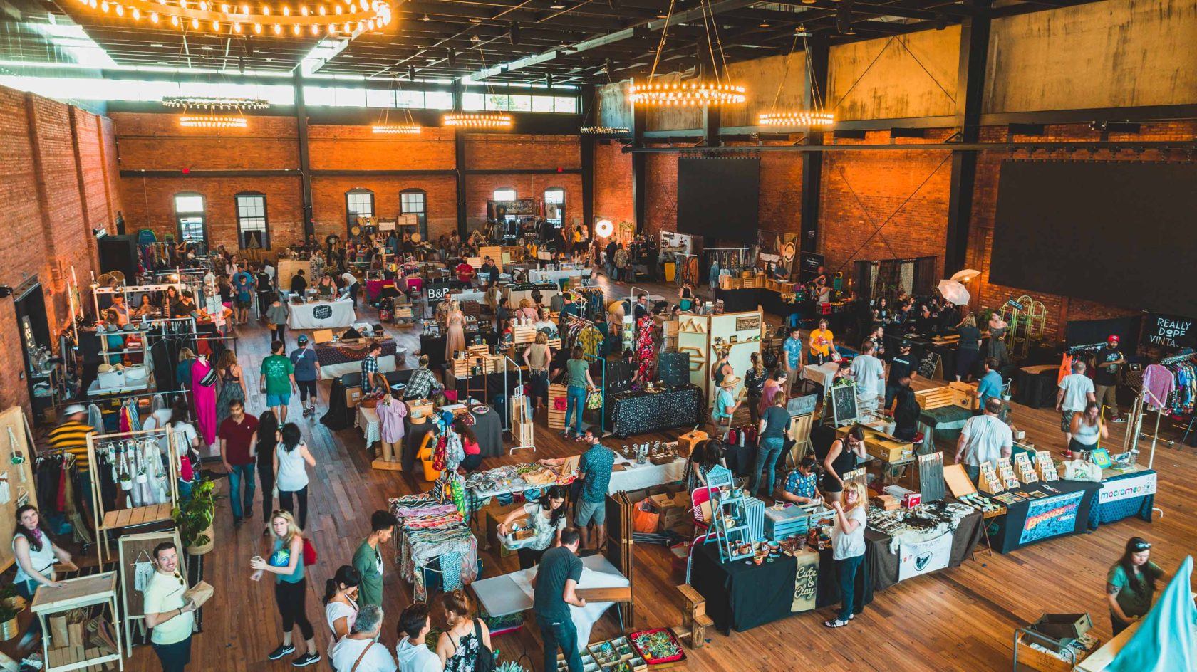 Armature Works - ADventure Marketing