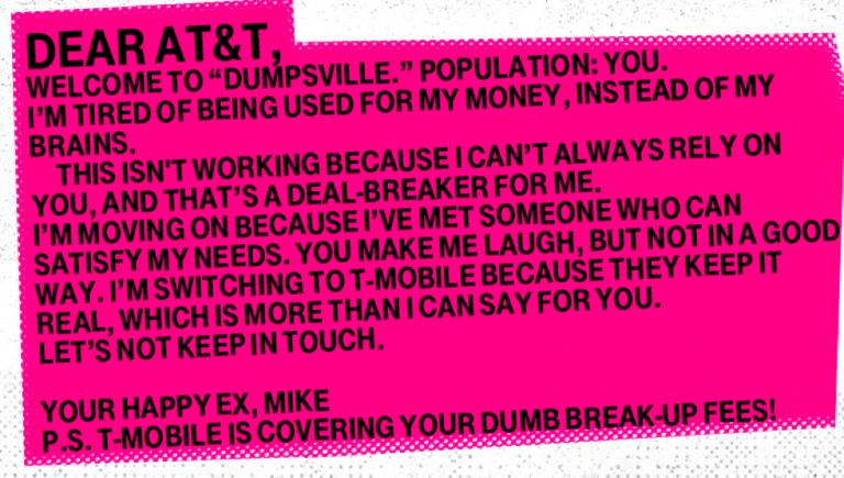 Top 5 Valentine's Day Marketing Campaigns - ADventure Marketing