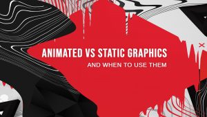 Graphic Design Ideas, Digital Marketing in Tampa | ADventure Marketing